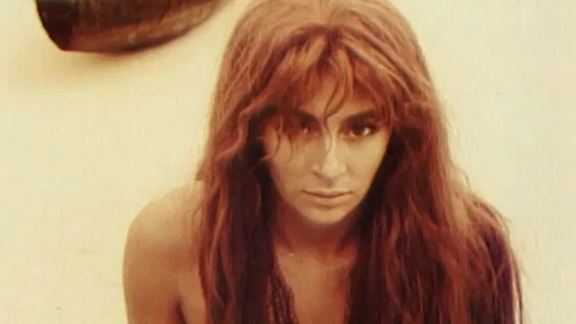 Відьма | Takflix